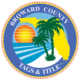 Contact - Broward County Tag & Title Agency